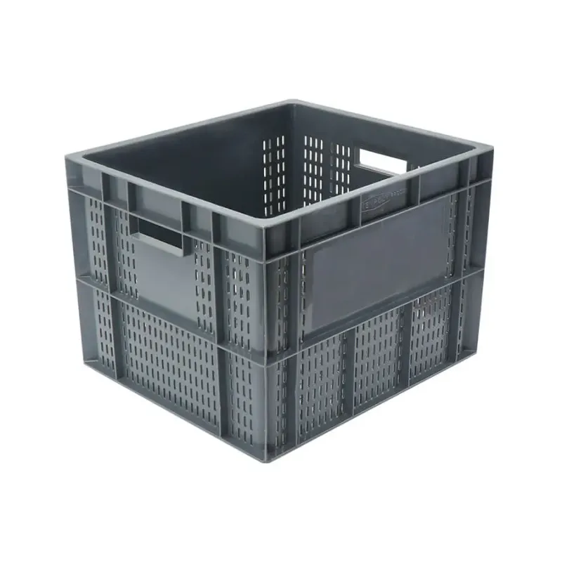 Kenpoly Polyair Crate 300