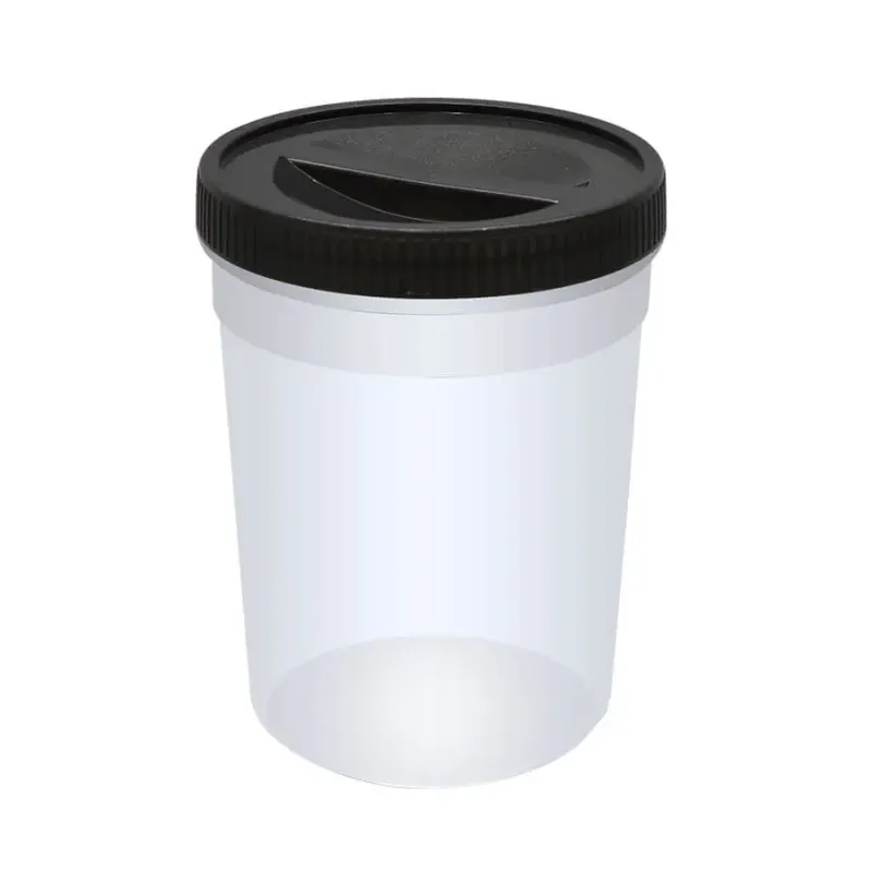 Kenpoly Food Storage Container 2.2Litres Homefresh 6