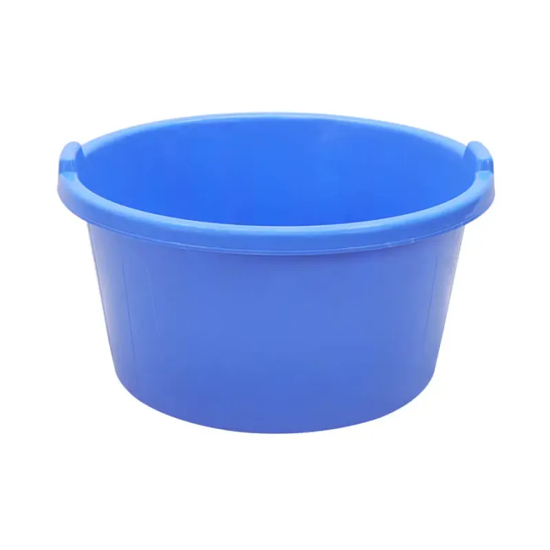 Kenpoly Basin Kubwa 77 Litres