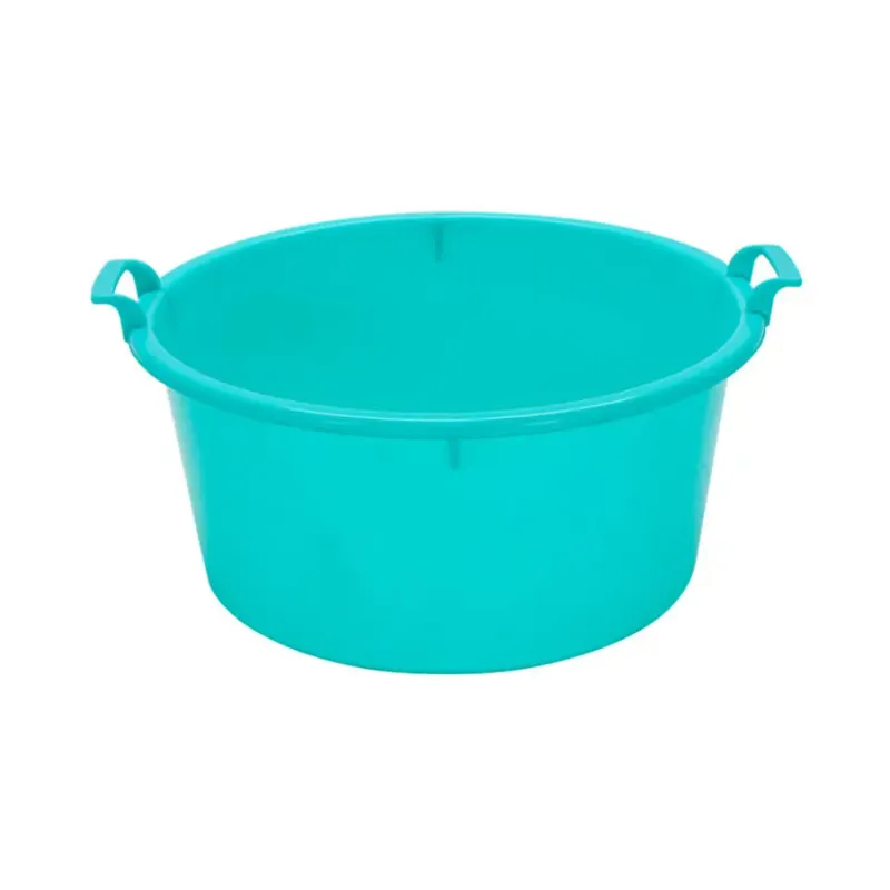 Kenpoly Giant Basin 40 Litres