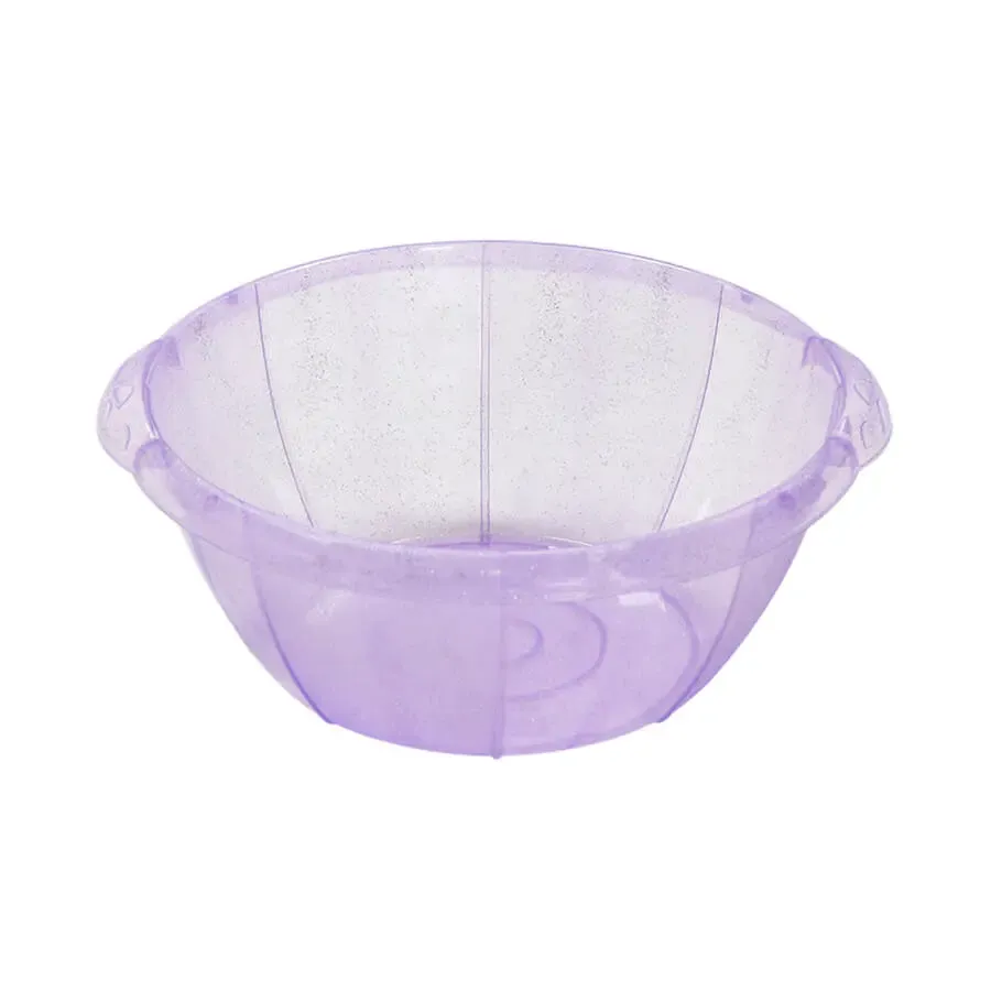 Kenpoly Dream Basin 6 Litres #32