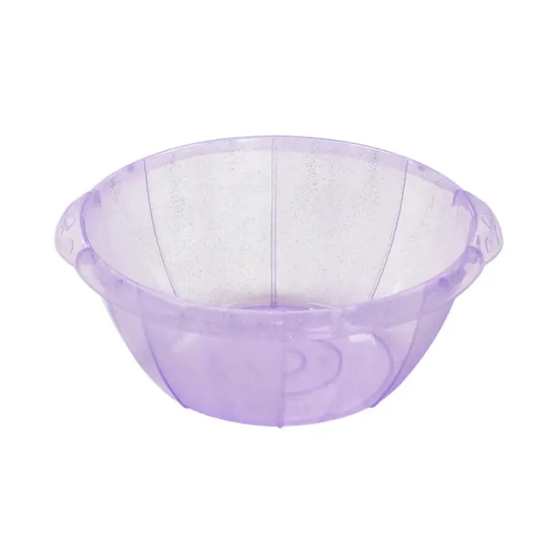Kenpoly Dream Basin 6 Litres #32