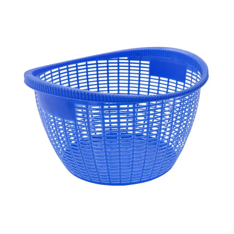 Kenpoly YoYo basket #8