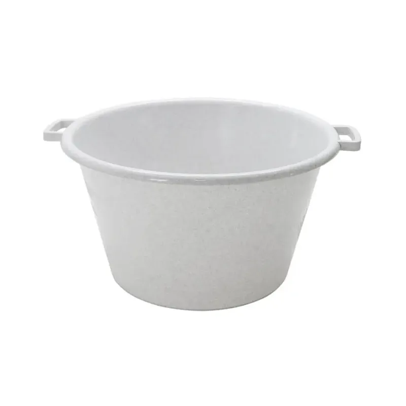 Kenpoly Large Rhino Basin 72 Litres