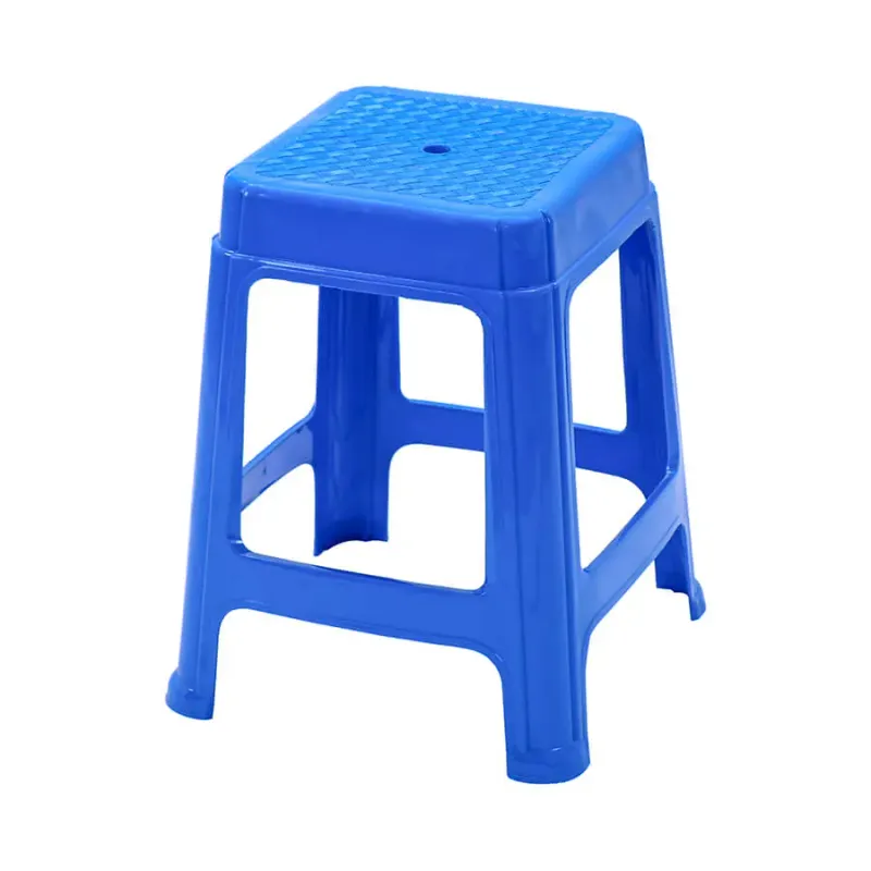 Kenpoly Stool 4007