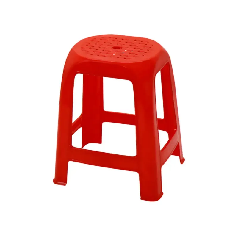 Kenpoly Stool 4001