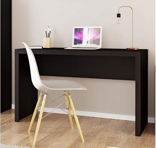 Tecnomobili Computer Desk 90cm ME4107.0002