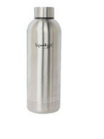 Signature 500ml Vacuum Flask SG-P500