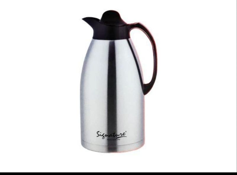 Signature unbreakable vacuum flask 3.5L SG-35Q