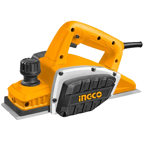 Ingco PL5508 Electric Planer
