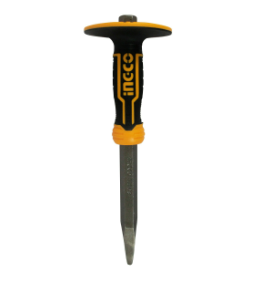Ingco HCC850419 Concrete chisel
