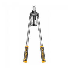 Ingco HR171 Hand Riveter - 17-inch Size