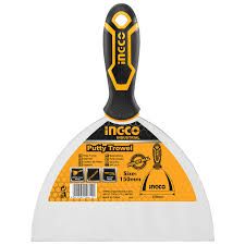 INGCO Putty Trowel HPUT08150