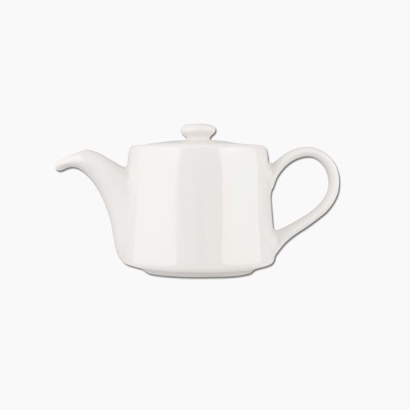 Bonna Banquet Tea Pot 400ml BNC01DM