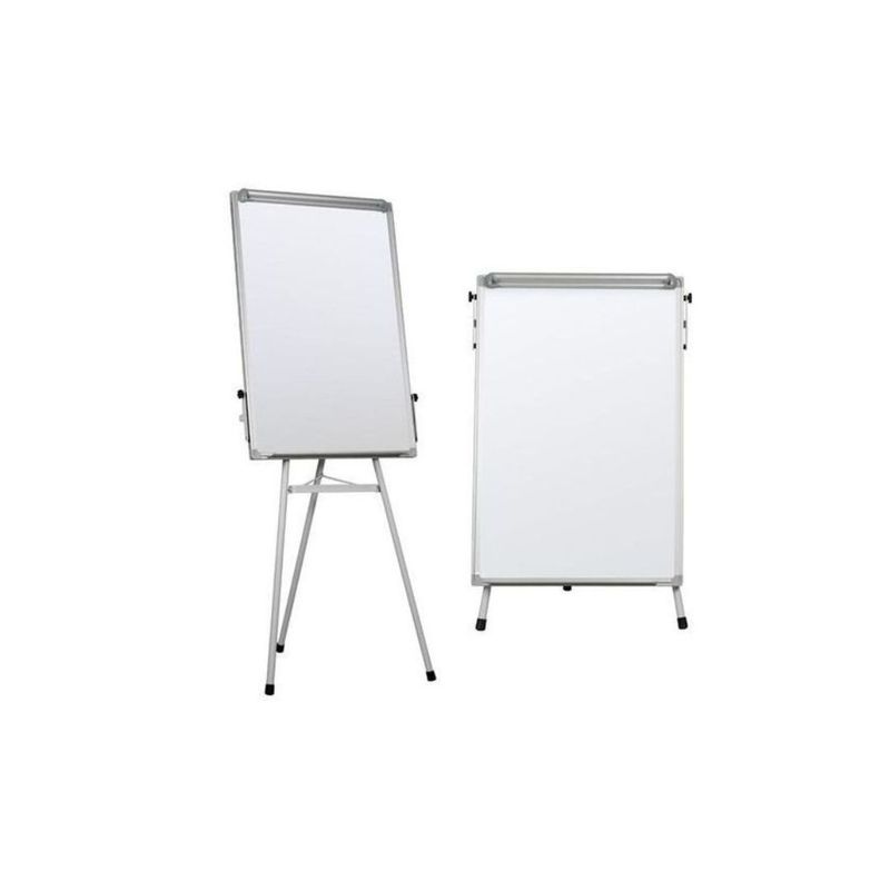 Flip Charts
