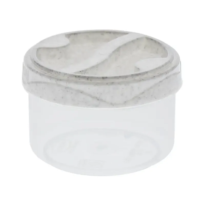 Kenpoly Food Storage Container 150ml Homefresh 1