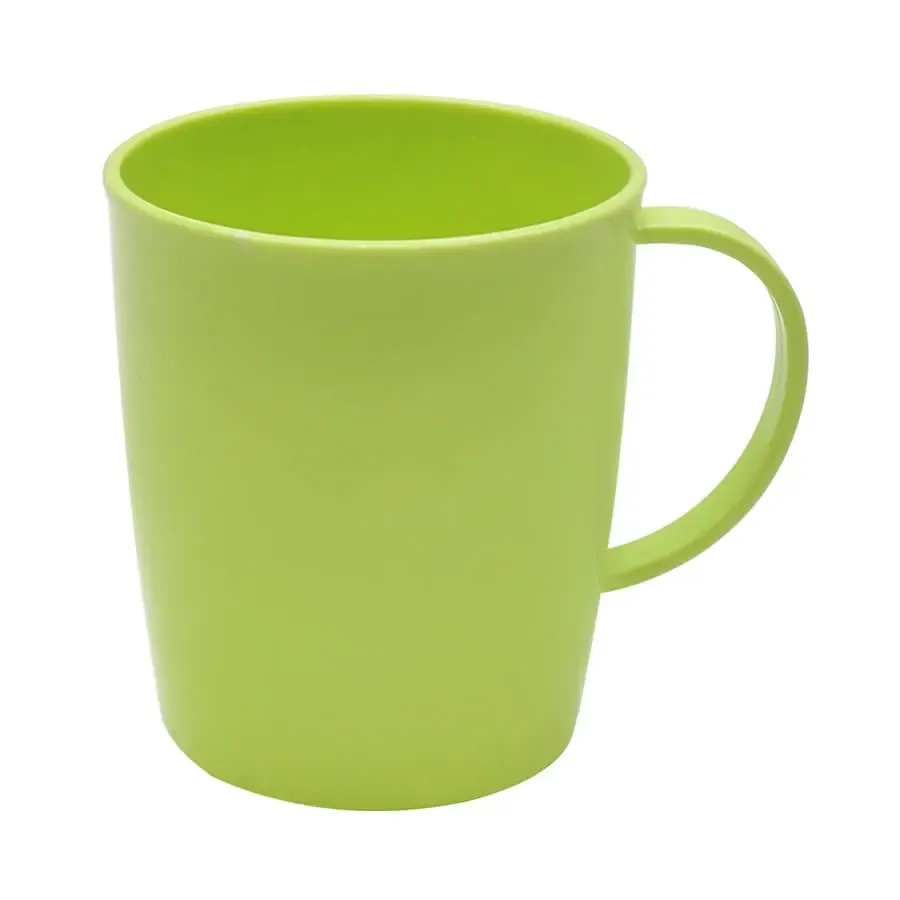 Kenpoly Mug Cup no 330