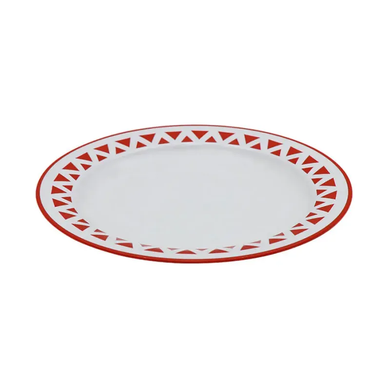 Kenpoly Homeware 27cm Full Plate