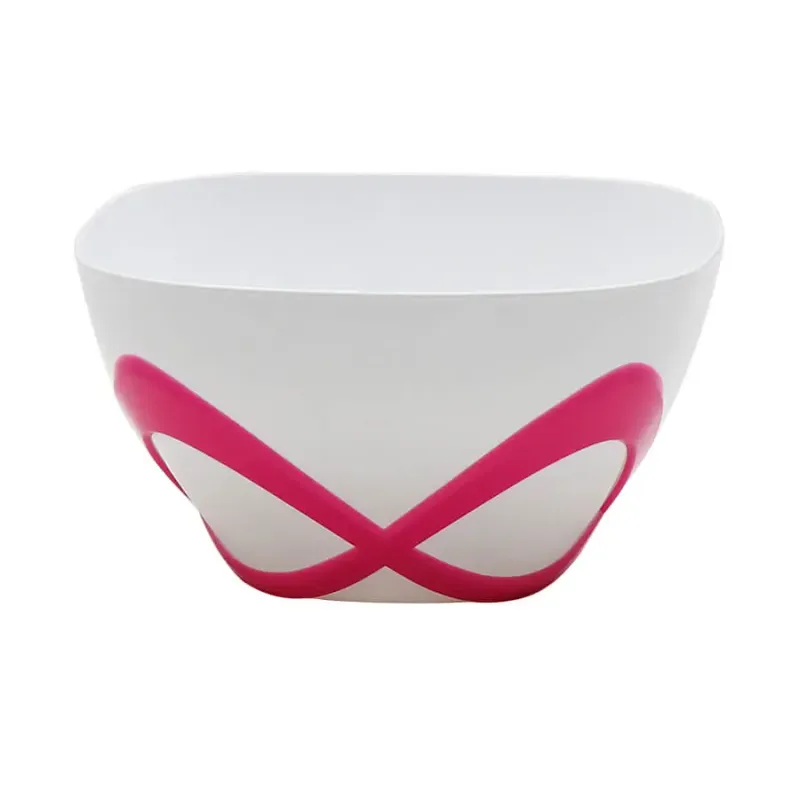 Kenpoly Homeware Bowl 13cm no1