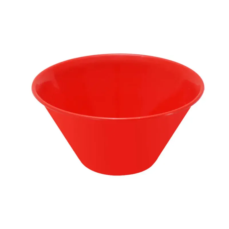 Kenpoly Homeware Bowl 14cm no1