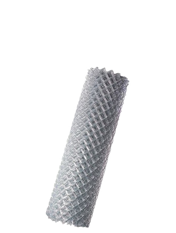 Shamba heavy gauge chain link 4 feetxL18M 14 g (mesh hole 80 x 8mm)