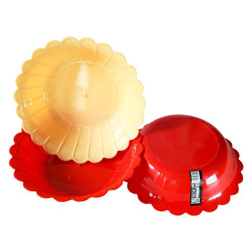 ROK Plastic Bowl RB5