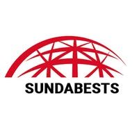Sundabests Online Store