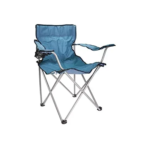 Summit Ashby Folding Chair