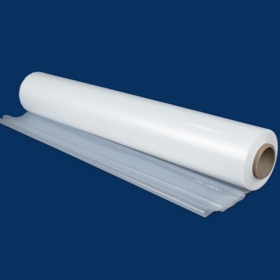 Polythene Sheets