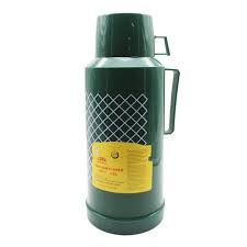 Sundabest 1L Thermos flask 0860