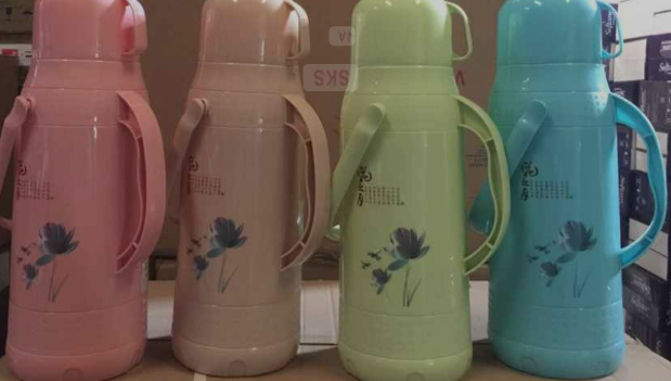 Sundabest 2L Thermos flask 18546