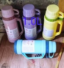 Sundabest 1.8 L Thermos flask 16171