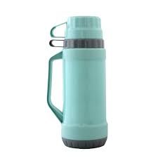 Sundabest 1L Thermos flask 0368