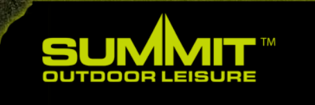 Summit Outdoor Leisure