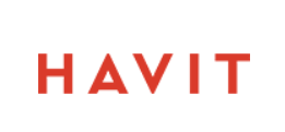 HAVIT Online Store