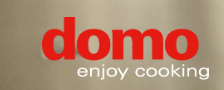 Domo Italy Online Store