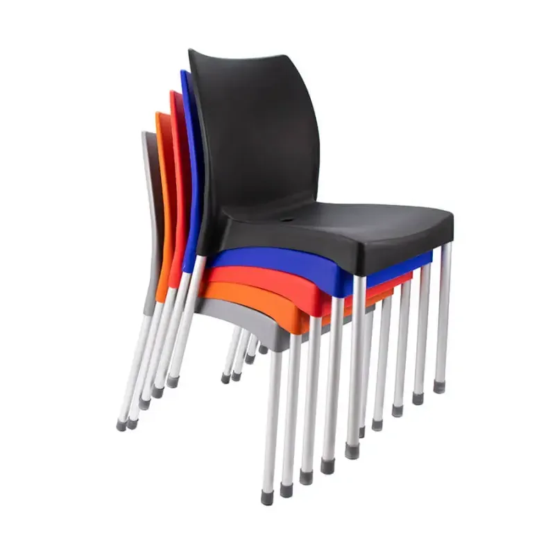 Buy Kenpoly Plastic Chairs Online | Unbeatable Prices & Bulk Discounts ...