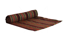 Butterfly Masai Shuka 250x200cm (131956-066)