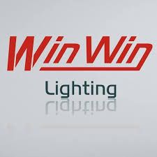 Win Win Lighting Official Store