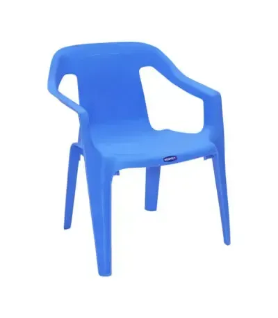 Kenpoly Chairs