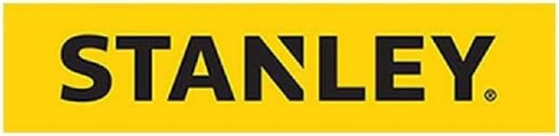 Stanley Tools Online Store