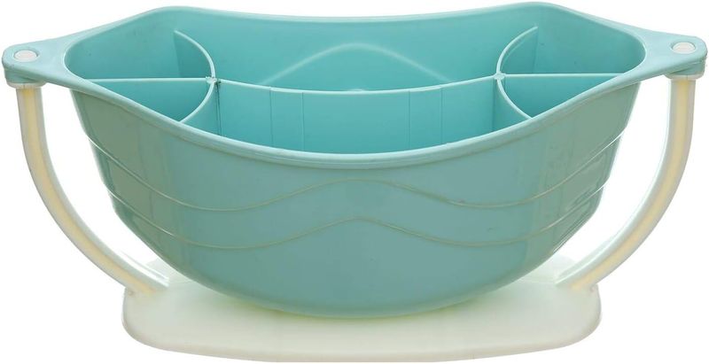 Bager BG-367 Spoons & Cutlery Holder