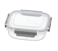 Bager Storage Container 350ML BG-745