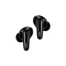 HAVIT TW950 TWS Wireless Stereo Earphone