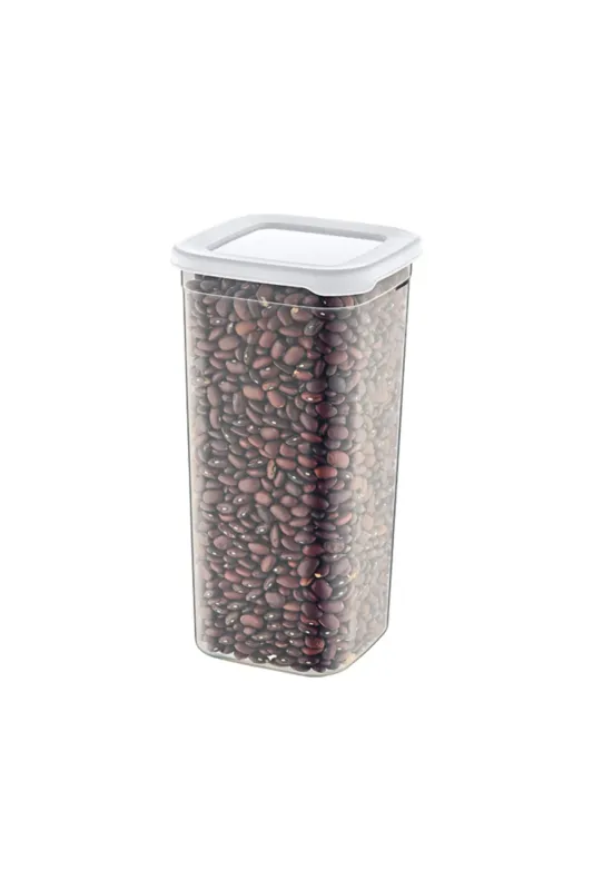 Hobby Life Tower Premium Storage Box 1.5 Litres