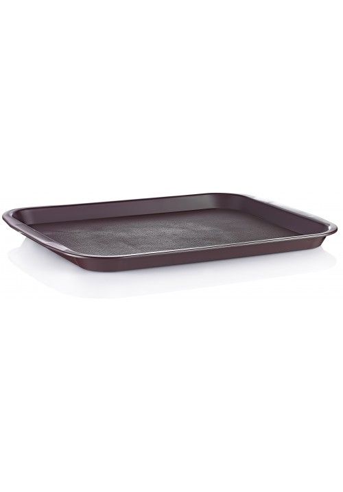 Hobby Life Service Tray Small