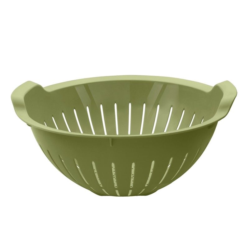 Mintra plastic Fruit Colander 3.5L REF 03552