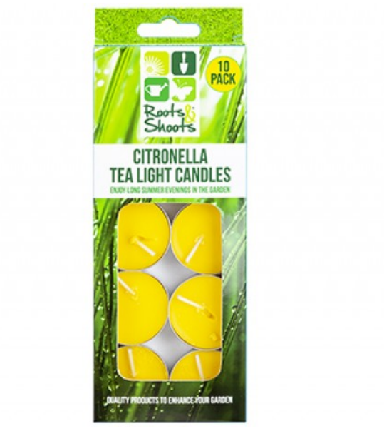 Petshield Citronella Reed Diffuser 30Ml