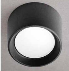 Surface Downlights