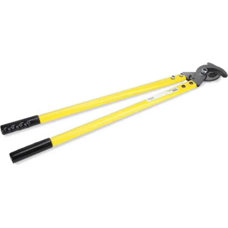 Stanley 500mm Cable Cutter - 84-632